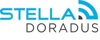 Stella Doradus Europe | Telecommunications - Cork Chamber